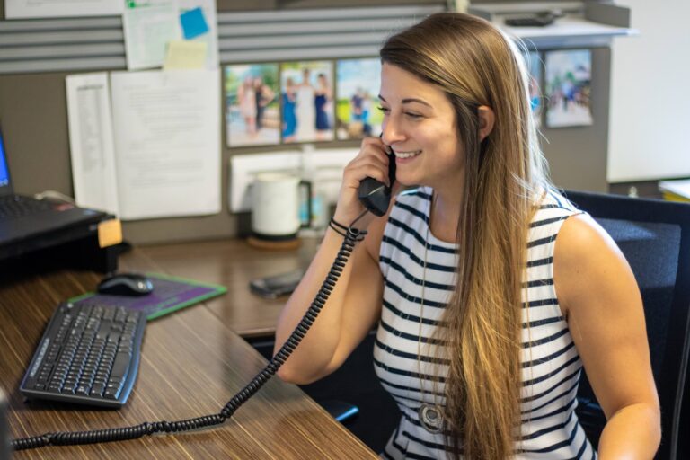 ProCare Maintenance - McKee